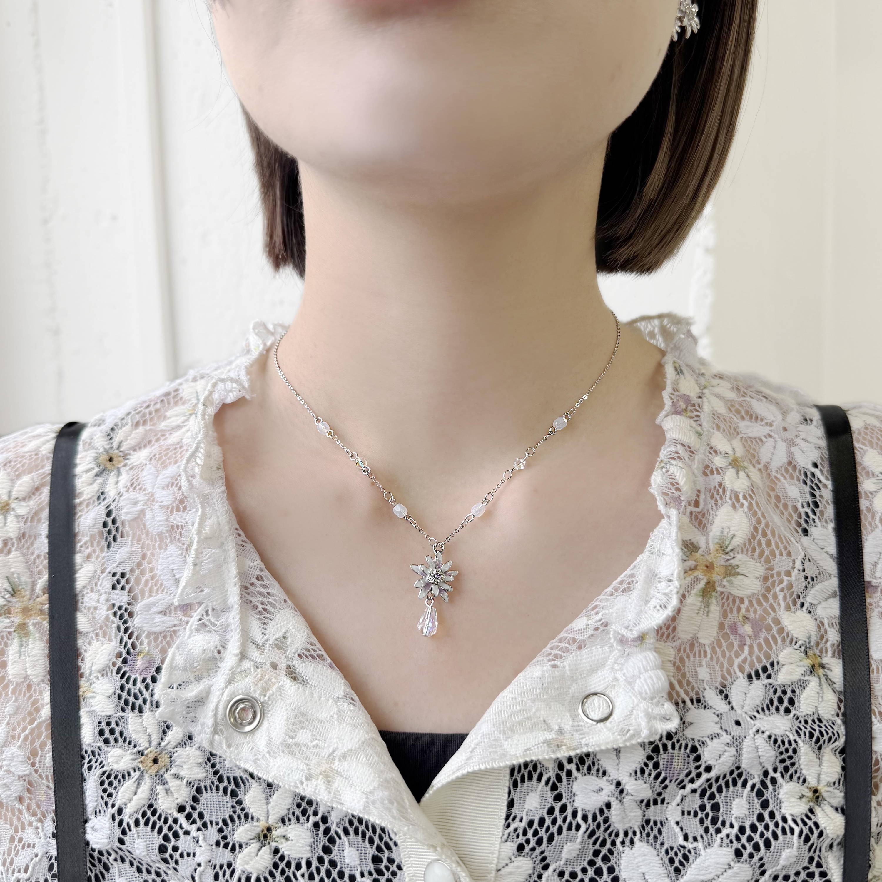 2022 Spring accessory – アナ スイ ジャパン 公式ウェブストア 2022 Spring accessory – アナ スイ ジャパン 公式ウェブストア